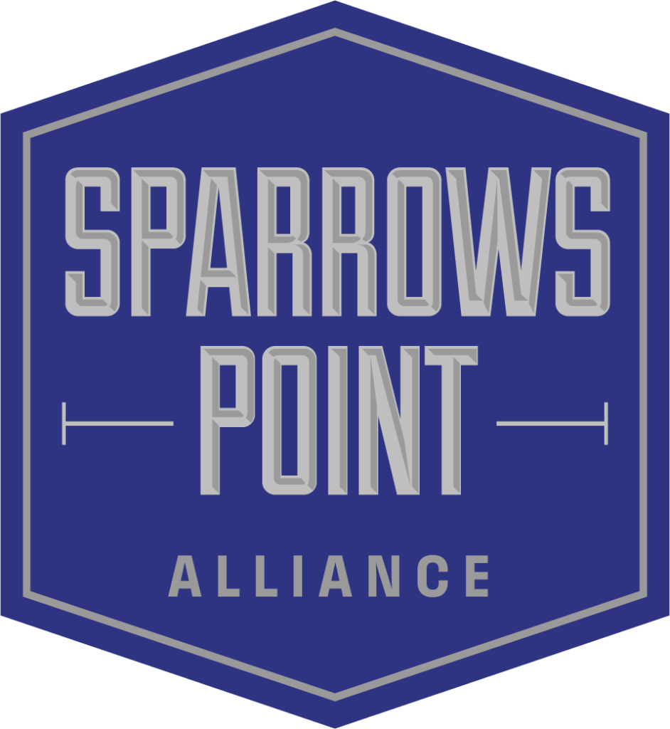 Home - Sparrows Point Alliance